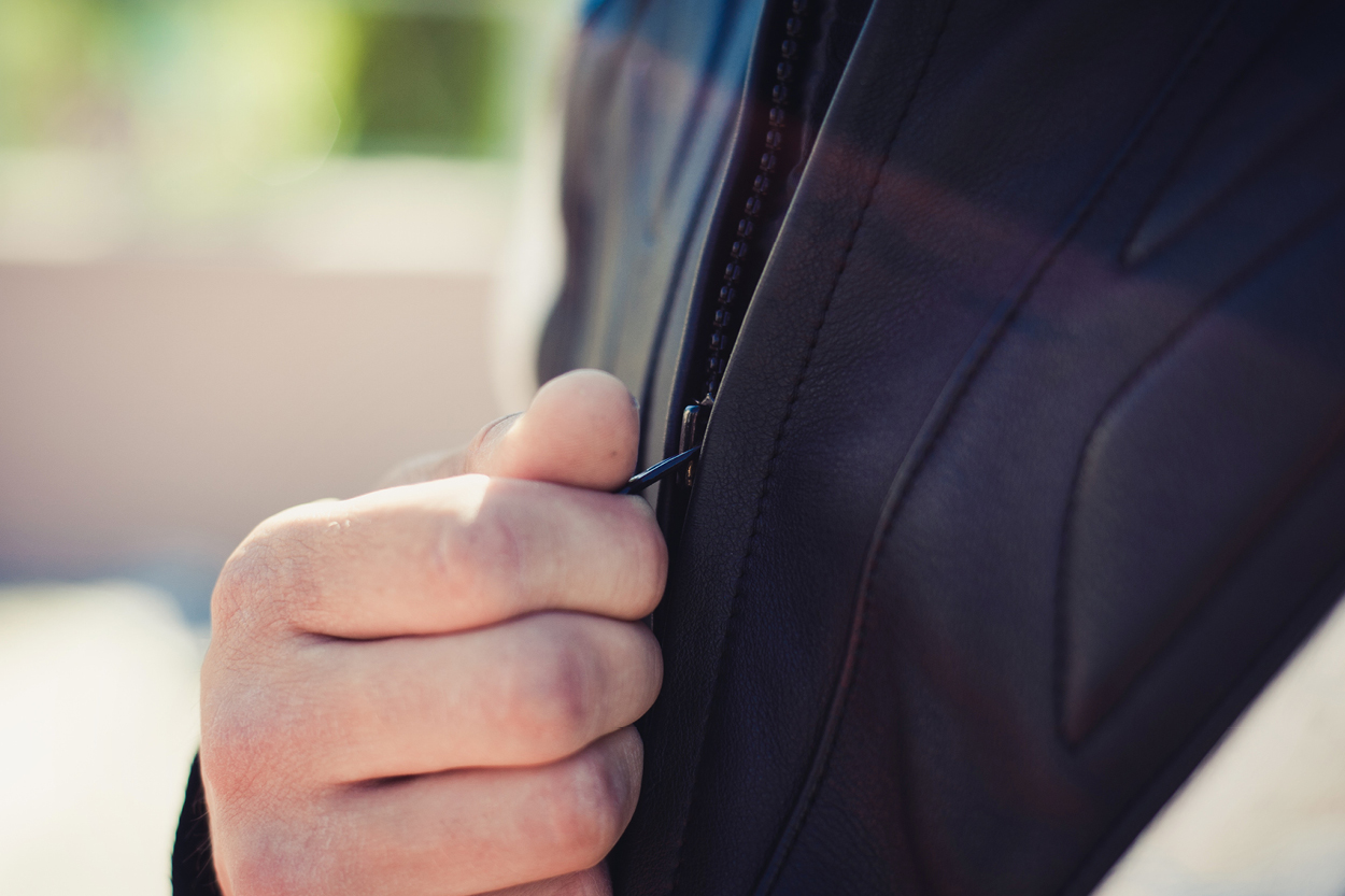 3 Must-Have, Smart-Technology Wardrobe Staples | Northwestern Medicine ...