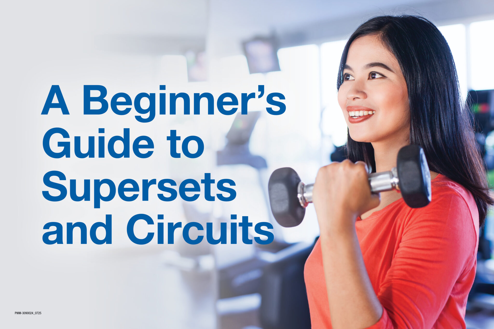 A Beginner’s Guide to Supersets and Circuits | Northwestern Medicine ...
